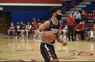 Isaiah Hagen's Men's Basketball Recruiting Profile