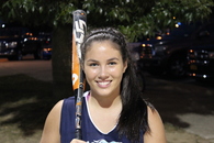 Kimberly Goldsmith's Softball Recruiting Profile