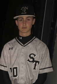 Jason Shockley's Baseball Recruiting Profile