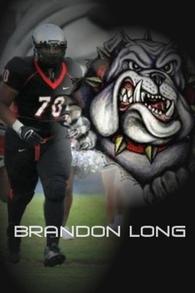 Brandon Long's Football Recruiting Profile