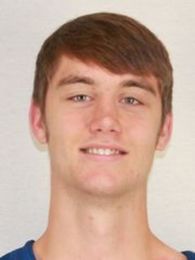 Zach Simpson's Football Recruiting Profile