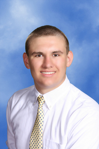 Seth Britton's Football Recruiting Profile