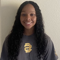 Mia Phillips's Softball Recruiting Profile