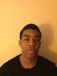 Roman Benjamin's Men's Basketball Recruiting Profile