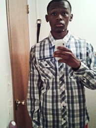 Jordan Lockett's Men's Basketball Recruiting Profile