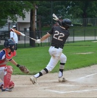 Michael Vaca's Baseball Recruiting Profile