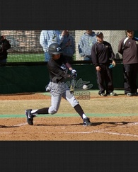 Pedro Ramirez's Baseball Recruiting Profile