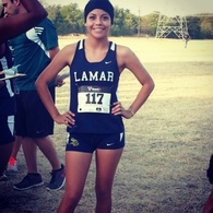 Maria Galarza's Women's Track Recruiting Profile
