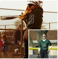 Alexa Hess's Softball Recruiting Profile