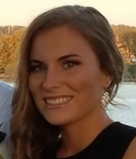 Alyssa Webb's Softball Recruiting Profile