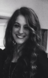 Mary Claire Beaver's Women's Swimming Recruiting Profile