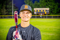 Chase Yaeger's Baseball Recruiting Profile