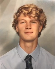 Jace Johnson's Men's Lacrosse Recruiting Profile