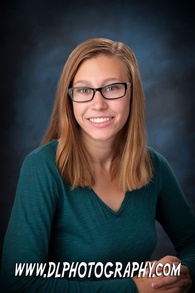 Amanda Tuckey's Women's Lacrosse Recruiting Profile