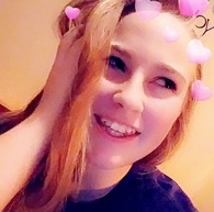 Mackenzie Cunningham's Women's Soccer Recruiting Profile