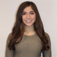 Sydney Roell's Women's Volleyball Recruiting Profile