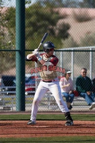 Lawrence Sutton's Baseball Recruiting Profile