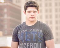 Alec Roberts's Football Recruiting Profile