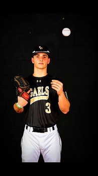 Christopher DiFiore's Baseball Recruiting Profile