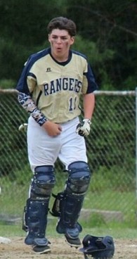 Bobby Lane's Baseball Recruiting Profile