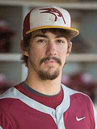 Zach Duncan's Baseball Recruiting Profile