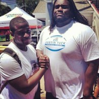 Kyle Eustace's Football Recruiting Profile