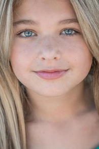 Peyton Strand's Women's Volleyball Recruiting Profile