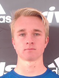 Dean Janikowski's Football Recruiting Profile