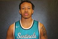 Isaiah Turner's Men's Basketball Recruiting Profile