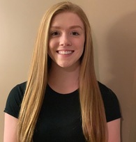 Alaina Watson's Softball Recruiting Profile