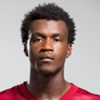 Amani Williams's Football Recruiting Profile