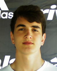 Nick Felice's Football Recruiting Profile