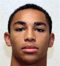 Cameron Skipworth's Football Recruiting Profile