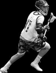 Josh Nardone's Men's Lacrosse Recruiting Profile