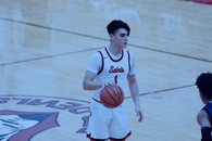 Tommy Craven's Men's Basketball Recruiting Profile