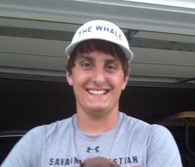 JT (Jonathan) Mertz's Football Recruiting Profile