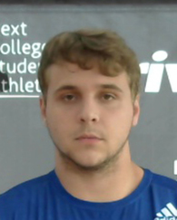 Cody Inman's Football Recruiting Profile