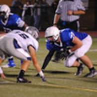 Michal Menet's Football Recruiting Profile