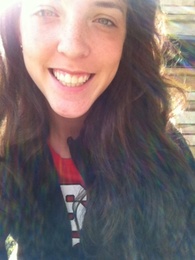 Chelsea Chapman's Softball Recruiting Profile