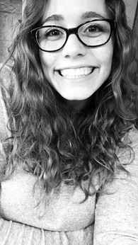 Maya Taylor's Women's Volleyball Recruiting Profile