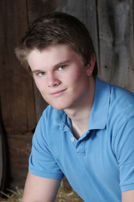 Kyle Jacobs's Football Recruiting Profile