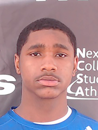 Ryan Fields's Football Recruiting Profile