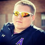 Cody Barton's Football Recruiting Profile