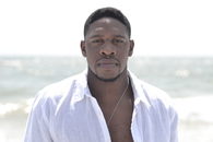 Brandon Harris's Football Recruiting Profile