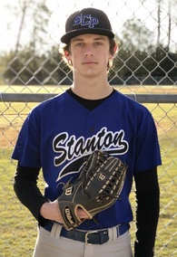 Jake Young's Baseball Recruiting Profile