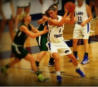 Erin Riley's Women's Basketball Recruiting Profile