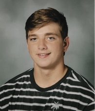 Jacob Griffin's Football Recruiting Profile