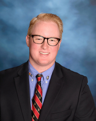 Connor Thomson's Baseball Recruiting Profile