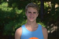 Luke Beasley's Football Recruiting Profile