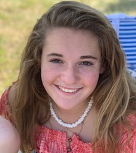 Lily McConnell's Women's Soccer Recruiting Profile